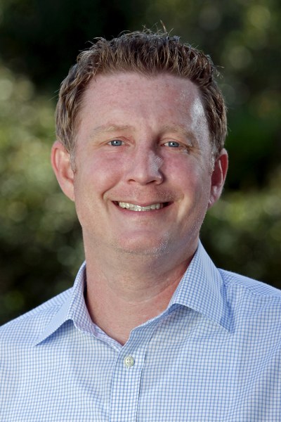 Company Overview - varehabloans